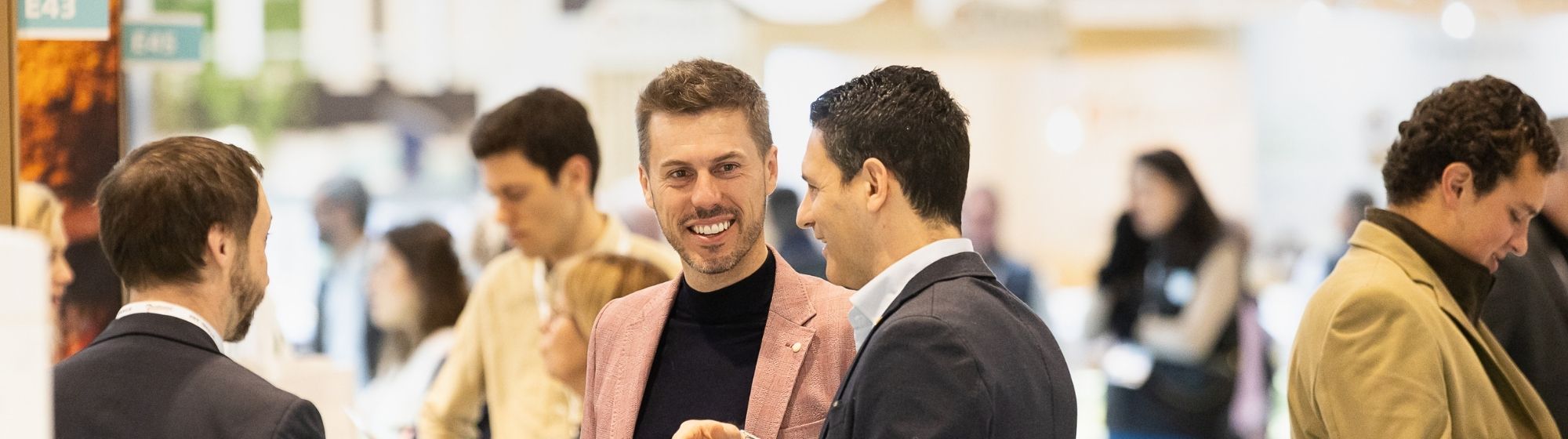 Salon du fromage 2026
